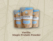 Home - Planet Protein – Planet Protein, Inc.